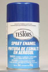 testors-1209 – The Kit Bunker